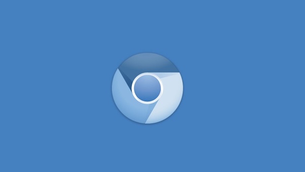 » Google crea un fork di WebKit per Chrome, arriva il motore Blink » Google crea un fork di WebKit per Chrome, arriva il motore Blink